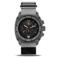 MTM Predator Watches | Tough Military Chronograph Watch | MTM WATCH