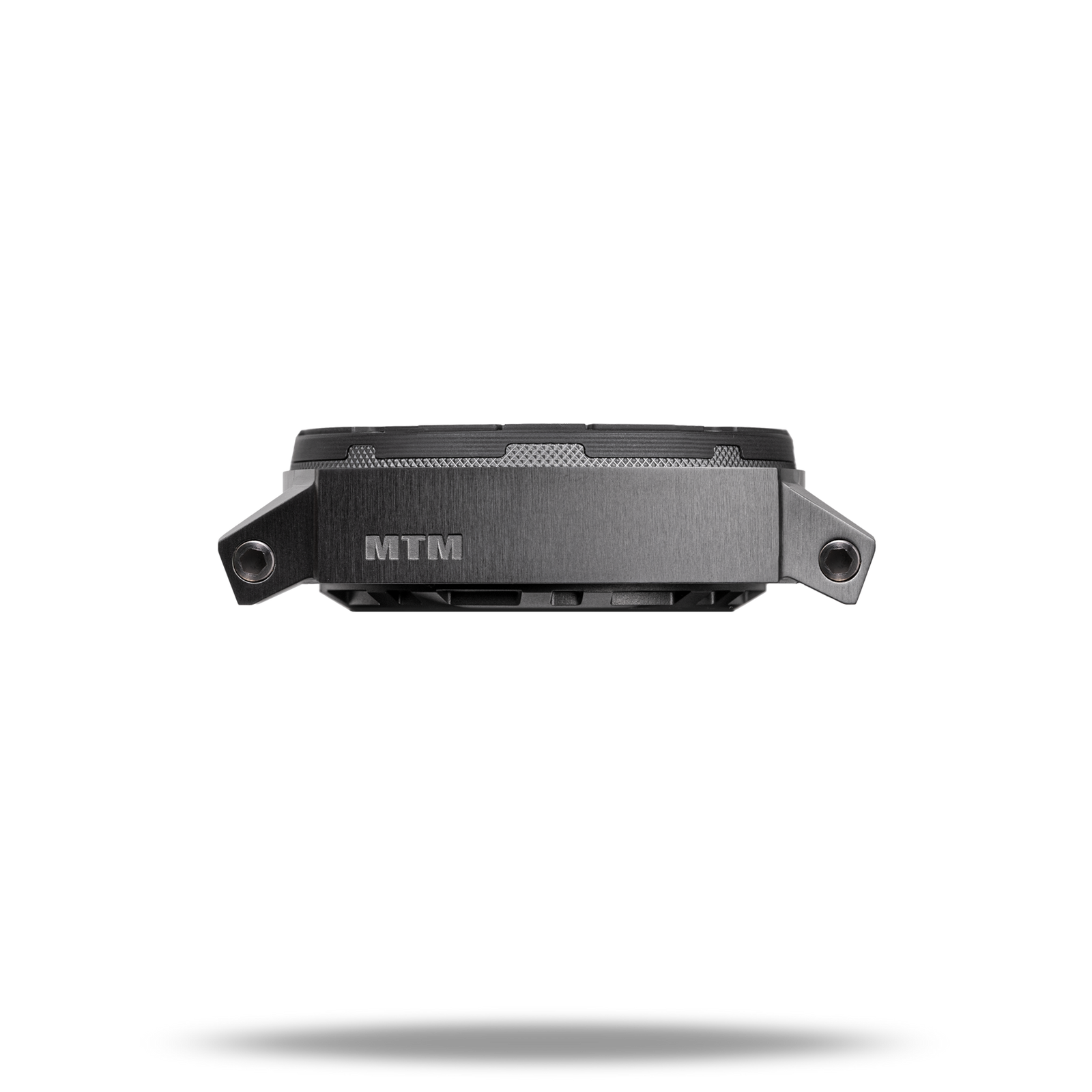 Black Predator Carbon | Special Ops Watches | MTM | WATCH | MTM WATCH