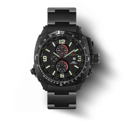 Special Ops Watch | MTM | Built for Elite Tactical Missions