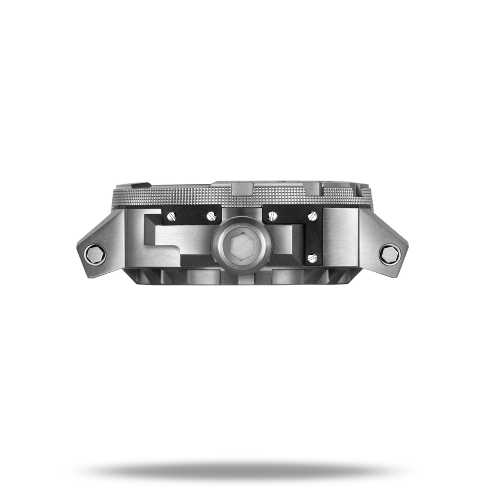 Xtreme Customized | Special Ops Watches | MTM | WATCH | MTM WATCH