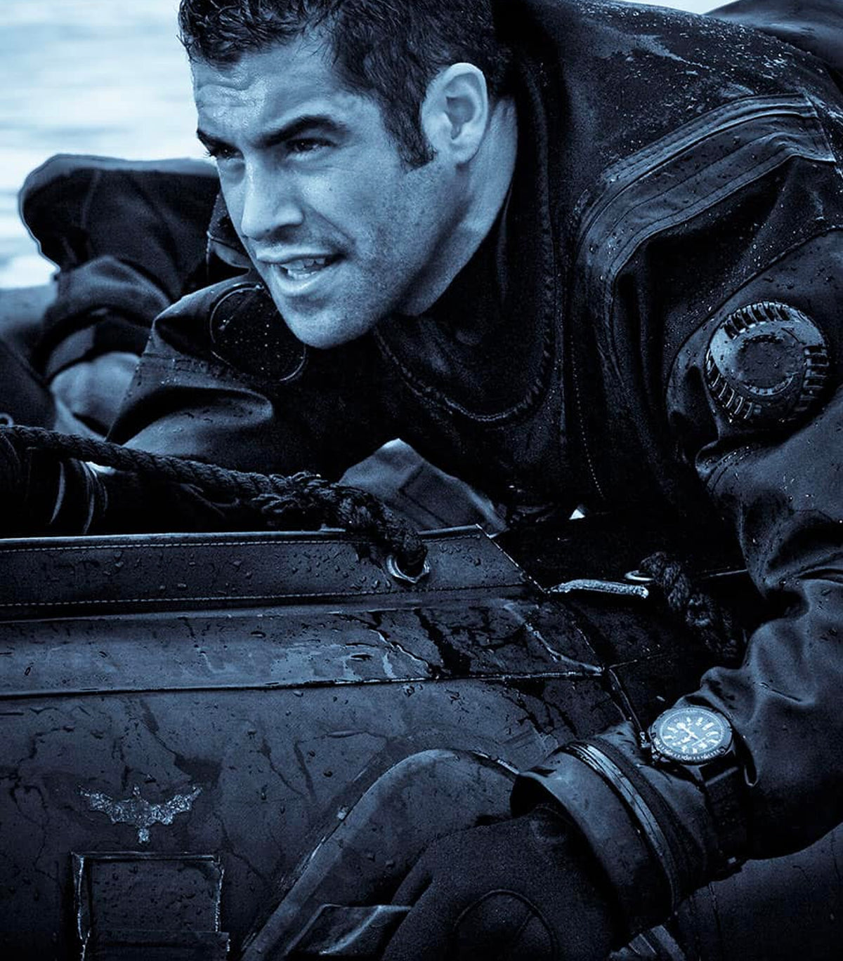 SEAL Watch | MTM | Tactical, Elite, Military-Grade Timepiece | MTM WATCH